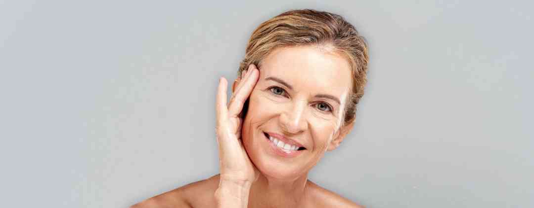 Mohs Surgery | Skin Cancer | Calgary Dermatologist