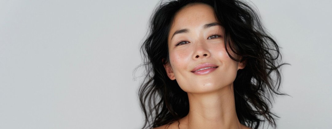 Meet Dr. Danny Guo | Rejuvenation Calgary North