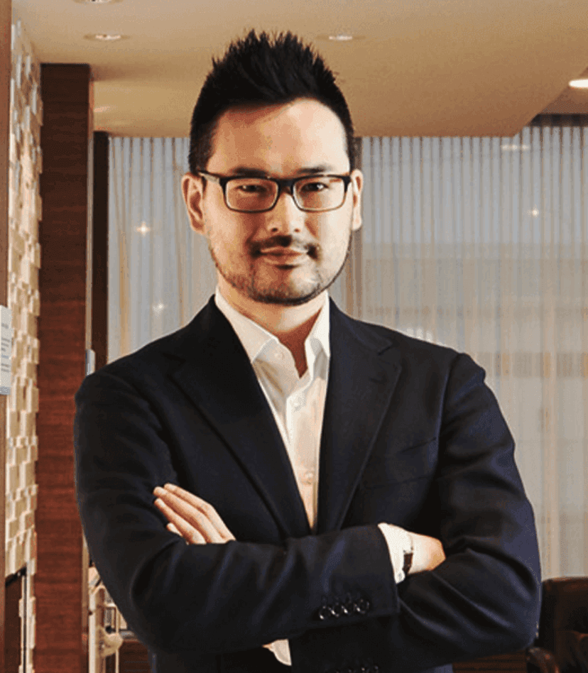Skin Cancer Treatment | Rejuvenation Calgary North | Danny Guo MD